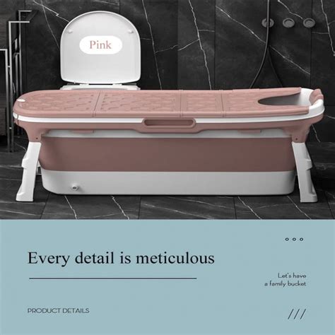 سويم ليف بانيو ربل مع غطاء متنقل 39 6662 ألف صنف