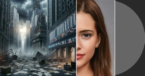 List Rnn Curated By Jarvis Geun Medium