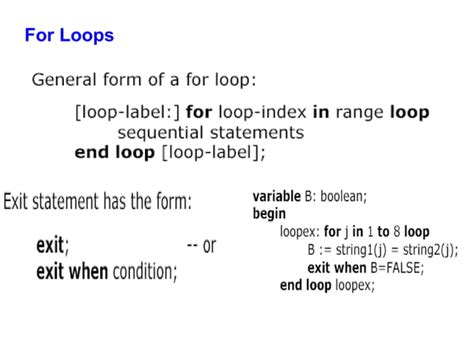 Behavioral Modelling In Vhdl Ppt