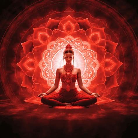 How To Open Activate And Use Ajna Chakra Inner Shadow Work In 2025 Shadow Work Kundalini