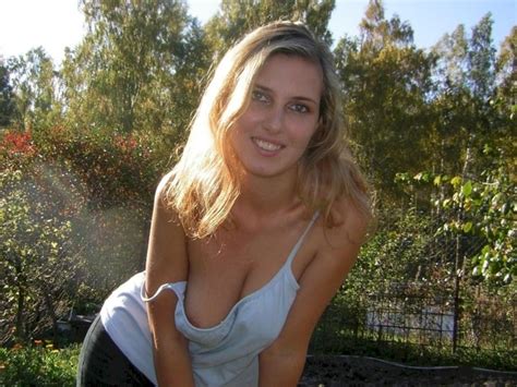 Annonces Sex Pour Un Plan Cul Gratuit Annonces Sex Com