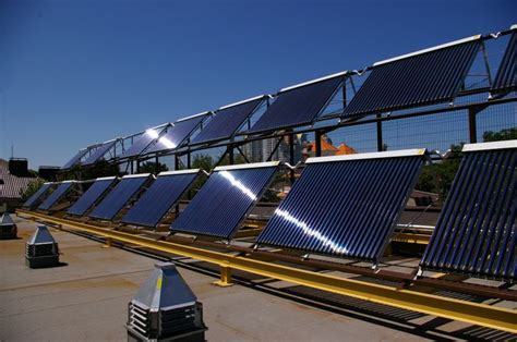 William Duan On Linkedin Free Energy Solar 😀