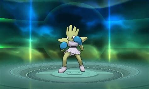 15 Best Kanto Gen I Shiny Pokémon Ranked Fandomspot