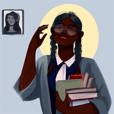 Sociologia Compreendendo a Ciência que Estuda a Sociedade