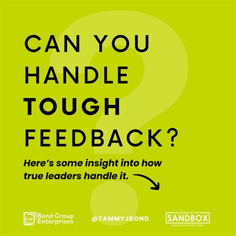 C Thomas Eisele Cpd On Linkedin Check Out The Latest Playing In The Sandbox Podcast By Tammy