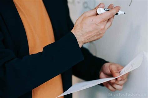 Los corchetes en matemáticas para qué sirven Calculadoras Online