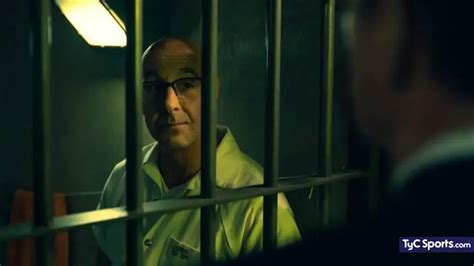 Netflix La Miniserie De Suspenso De La Que Todos Hablan Y Te Deja Sin Aliento TyC Sports