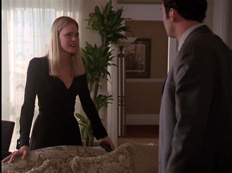 Pictures Of Deborah Kellner