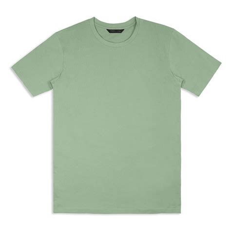 Trends Trendswear Element Unisex T Shirt Trends Trendswear Element Unisex T Shirt