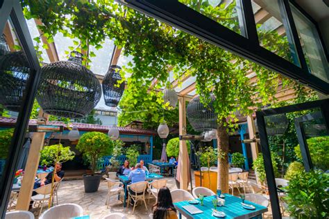 სორმონი • Sormoni