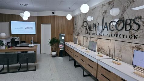 Contact Ralph Jacobs Get In Touch With Us Ralph Jacobs South Africa