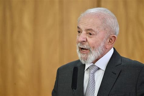 Lula lidera em todos os cenários no 1º turno em 2026 aponta pesquisa