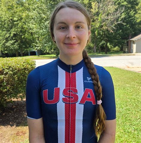 Emily Ehrlich Emiehrlich • Instagram Photos And Videos