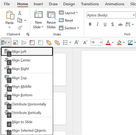 The Only PowerPoint Shortcuts You Should Really Know PowerTools