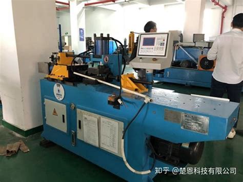 钣金的散热小孔如何加工？小孔加工方法介绍 知乎