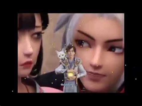 R18 Seni Pedang Naked Episode 101 120 Bahasa Indonesia YouTube