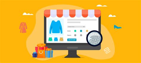 11 Best Woocommerce Variation Swatches Plugins