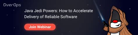 The Dark Side Of Java Production Monitoring Java Code Geeks