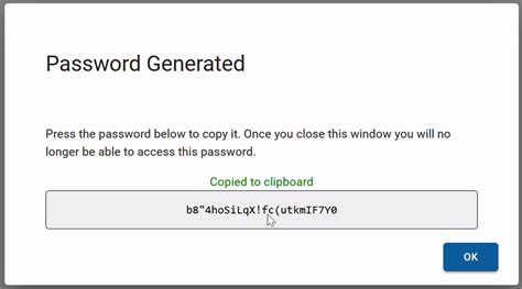 Set Up App Specific Passwords The Messaging Company