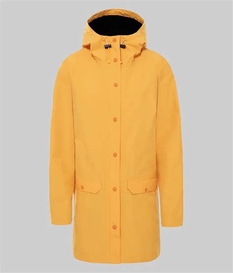 Borderlands Tiny Tina Ariana Greenblatt Yellow Coat