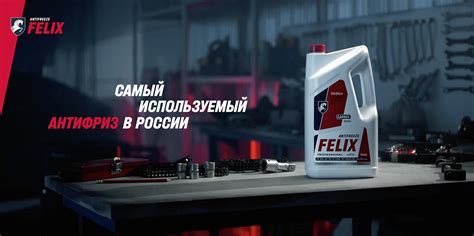 FELIX — Brand Rebranding on Behance