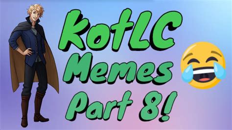 Keeper Of The Lost Cities Memes Part 8 Funny Kotlc Memes Youtube