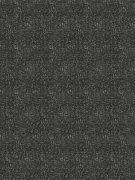 Surround Fossil Fabric Fabricut Contract