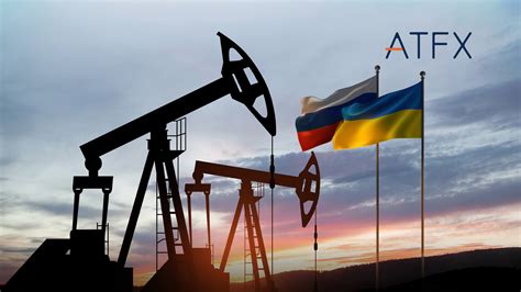 Los Precios Del Petróleo Caen Ante La Esperanza De Conversaciones De