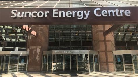 Suncor Sells Wind And Solar Assets To Canadian Utilities Limited For