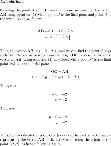Calculus Exercise Quizlet