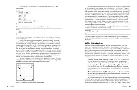 Data Structures The Fun Way No Starch Press