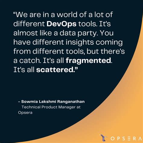 Devops Datamanagement Datadriven Opsera Devopssolutions Opsera