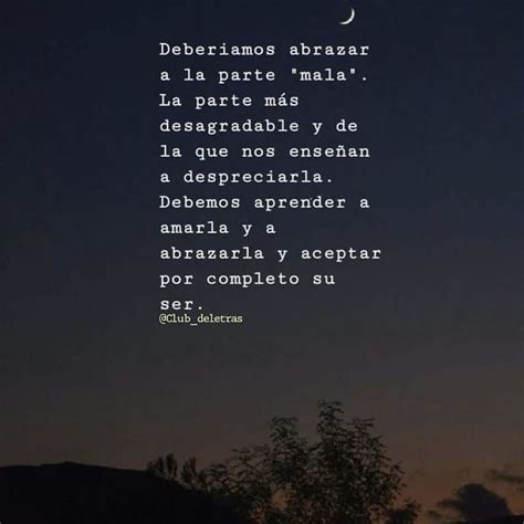 Me Gusta Comentarios Club De Letras Frases Club Deletras