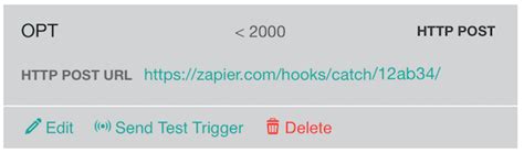 Data And Action Iot With Xively And Zapier Embedded Computing