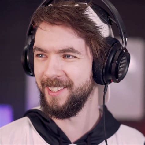 Jacksepticeye Jacksepticeye Septic Eye Youtubers