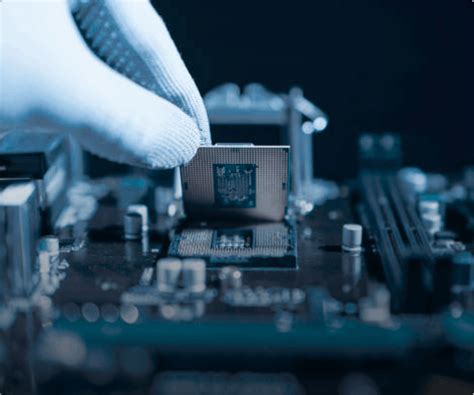 Flex Pcb Fabrication Manufacturer Kinji Group