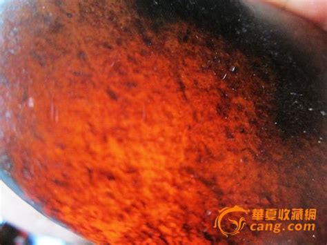 漫威宇宙原石宇宙宇宙第9页大山谷图库