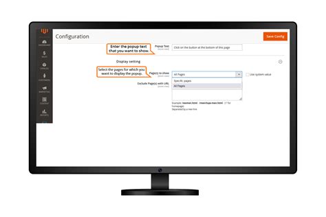 magento 2 newsletter popup extension milople