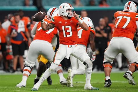 Ncaa Shame These Were The Darkest Moments In College Sports Sport Scroll