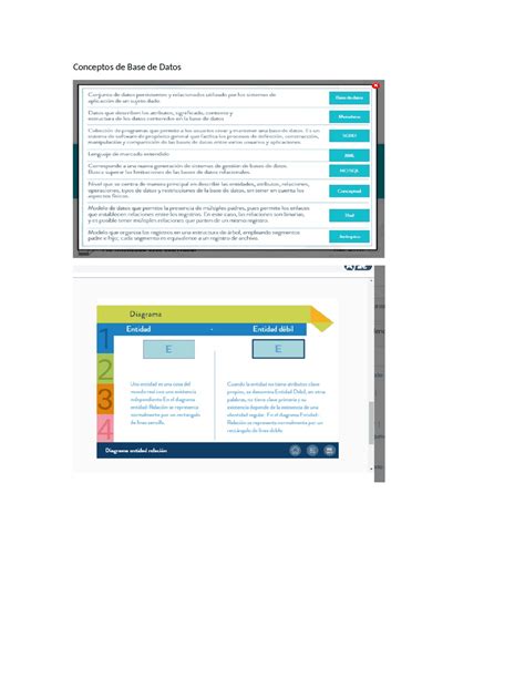 Conceptos Analisis Financieros Slides De Análisis Financiero Docsity