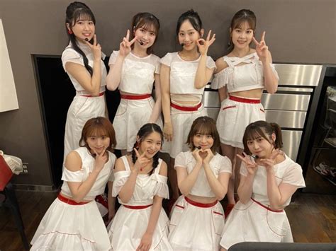 山田杏華のtwitterアーカイブ 2022年6月13日 Arkaibu Project48