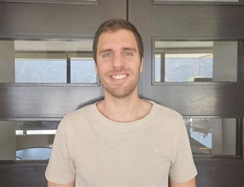 🚀 Cheaf Amplía Su Equipo Y Crecimiento En Chile Descubre Vc