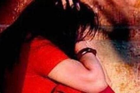 Special Units To Be Set Up In 7 Districts Of Rajasthan To Probe Crimes