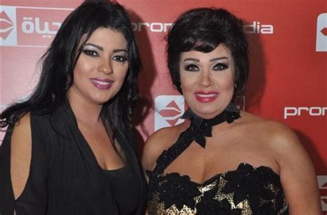 ابنة فيفى عبده تكشف آخر تطورات حالة والدتها الصحية اليوم السابع