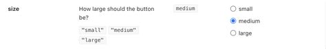 Angular Set Up Compodoc For Storybook On Nx Nx