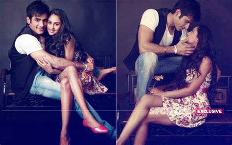 Heres How Krystle DSouza Reacted When Karan Tacker Almost Kissed A