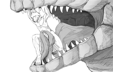 Rule 34 Anthro Canid Canine Canis Carnivore Dipingxiangtrd Dragon