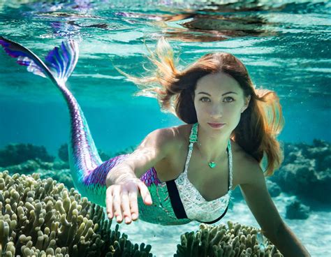 Another Shot On The Camera Trap By Leonardozecchi On Deviantart