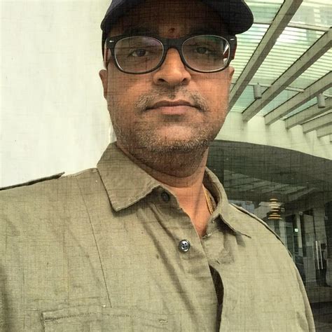 Abburi Ravi Photos Pictures Wallpapers