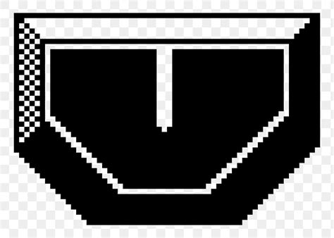 8 Bit Letters V Images Free Photos Png Stickers Wallpapers